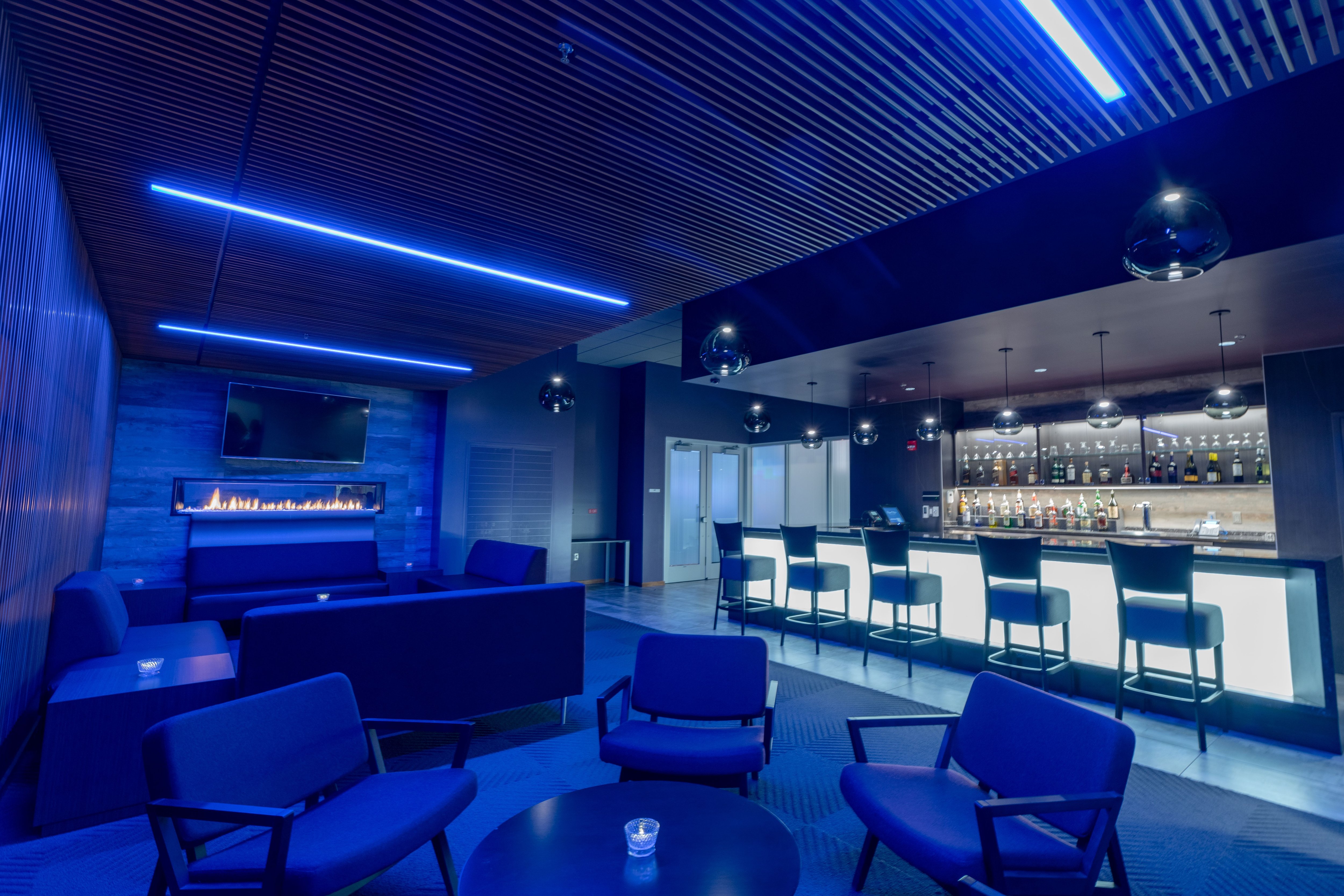Events & Weddings | Royal River Casino